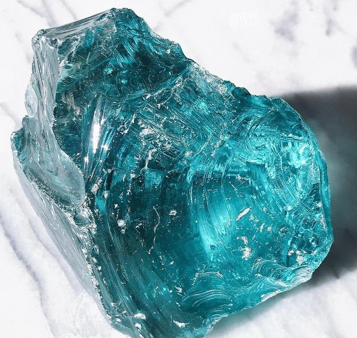 Blue Obsidian Properties – EliCosmic